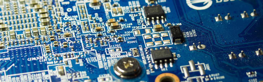 Uniform Buffers VS Texture Buffers – RasterGrid | Software Consultancy